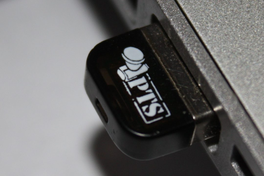 Bluetooth Qualification Testing & Consultancy Services | Eurex UK